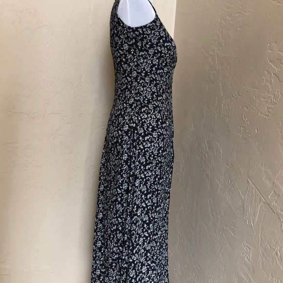 Valerie Stevens | Dresses | Valerie Stevens Petites Sleeveless Dress ...